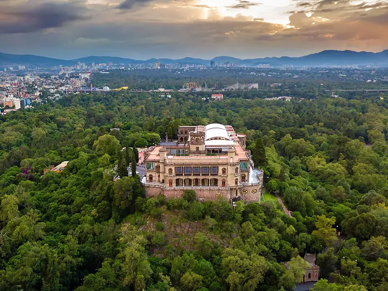 mexicocity travel guide | Amazing country