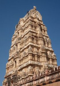 leaning towers of the world | the oldest architecture in the world