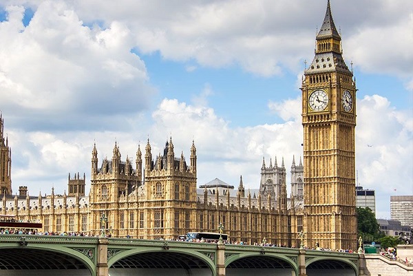 leaning towers of the world | the oldest architecture in the world