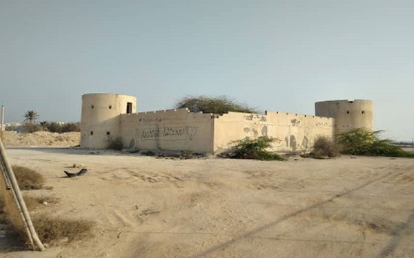 Kish attractions | A gem in the Persian Gulf