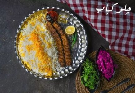 Najaf travel guide | Best travel time