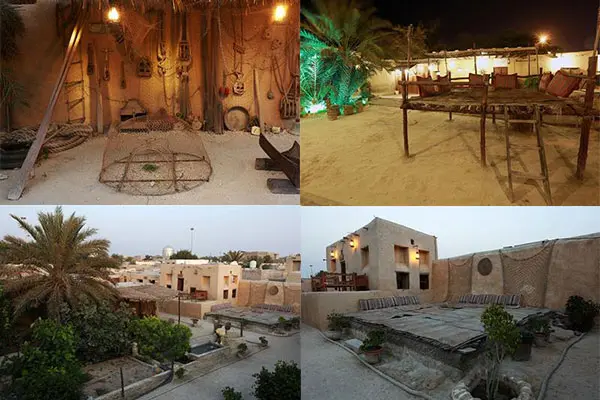 جاهای دیدنی کیش | 📌بیش از 20 جاذبه ( تفریحی ⛲️ + عکس ) مجله سپهران