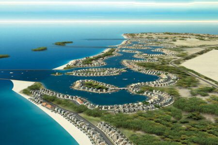 kuwait attractions | the jewel of the Middle East