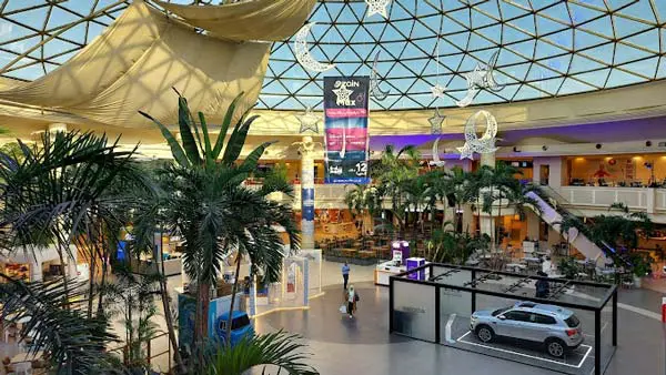 kuwait attractions | the jewel of the Middle East