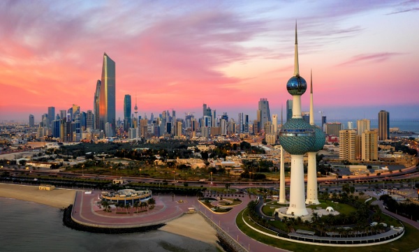 kuwait attractions | the jewel of the Middle East