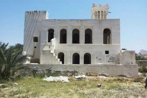 15 Attractions of Bushehr; From Beaches and Local MarketsSepahran's blog