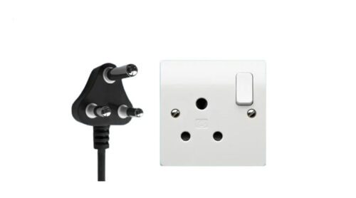 guide to plugs and sockets by countrySepahran's blog