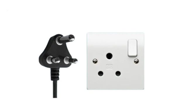 guide to plugs and sockets by countrySepahran's blog