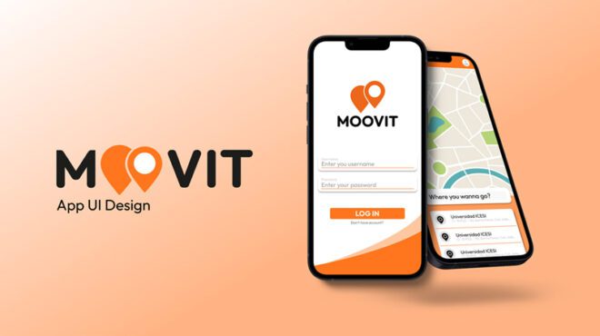 اپلیکیشن های هوشمند سفر 2024 | بهترین همراهان دیجیتالی شما Flysepehran blog