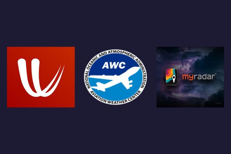 Essential Apps for Aviation Students | Complete Guide