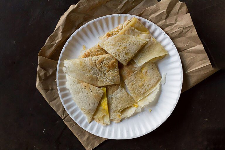 أفضل الأكلات العمانية التي عليك تجربتها عند زيارة سلطنة عمان