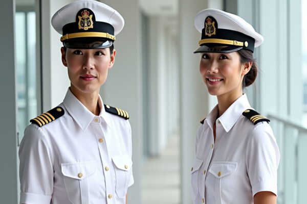 Difference Between Pilot and Co-Pilot Sepahran's blog