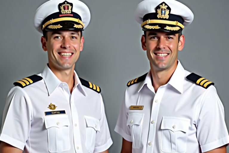 Difference Between Pilot and Co-Pilot Sepahran's blog