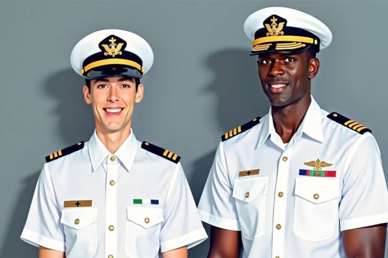 Difference Between Pilot and Co-Pilot Sepahran's blog